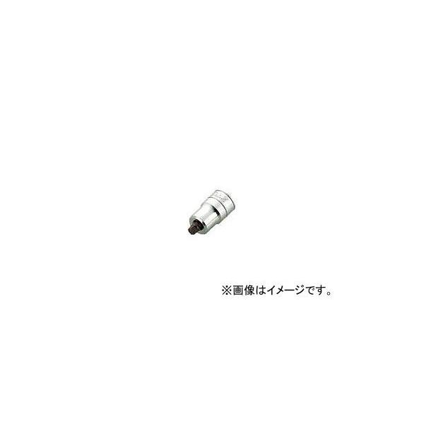BT3-09SS 作業用品 作業工具 ソケットレンチ 3836312 京都機械工具 京都機械工具/KTC tool ツール 工具 整備 用品