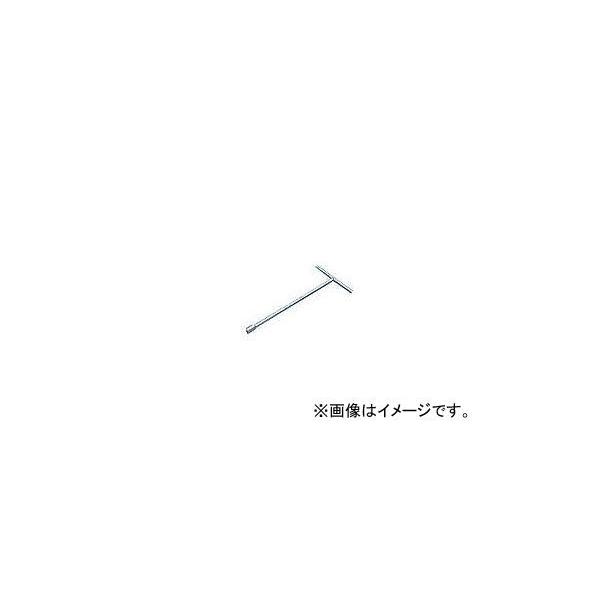 TH-10N 作業用品 作業工具 ソケットレンチ 3738663 京都機械工具 京都機械工具/KTC tool ツール 工具 整備 用品