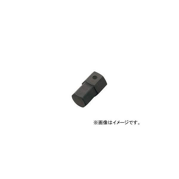 BIT21-27 作業用品 作業工具 インパクト用ソケットレンチ 3876462 前田金属工業 前田金属工業/TONE tool ツール 工具 整備 用品