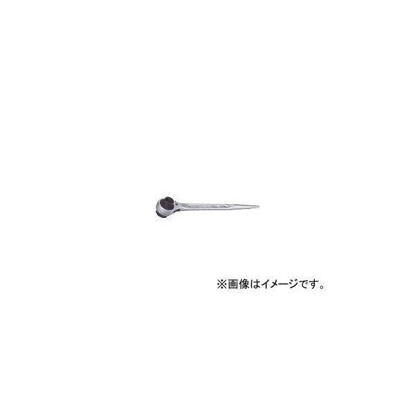 RW-1415 作業用品 作業工具 ラチェットレンチ 3673472 MCCコーポレーション MCCコーポレーション tool ツール 工具 整備 用品