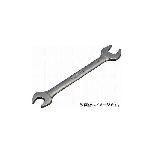 TTDS-1012 P 作業用品 作業工具 スパナ 3014657 tool ツール 工具 整備 用品 とらすこ なかやま ナカヤマ 中山 トラスコ