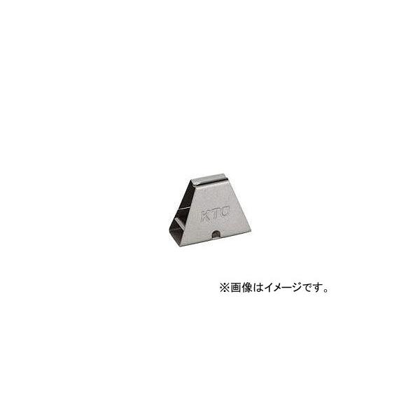 EHS-1 作業用品 作業工具 スパナ 3734111 京都機械工具 京都機械工具/KTC tool ツール 工具 整備 用品