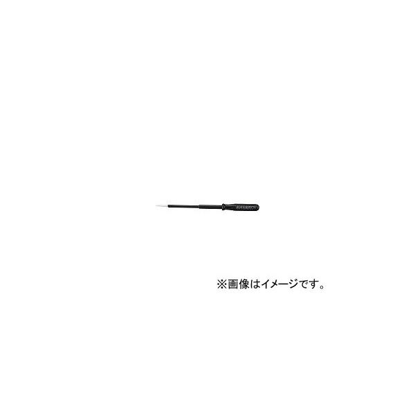 DA-77 作業用品 作業工具 ドライバー 3954633 エンジニア エンジニア/ENGINEER tool ツール 工具 整備 用品