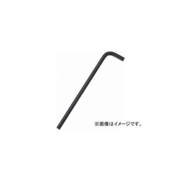 TRRL-15 P 作業用品 作業工具 六角棒レンチ 3896366 tool ツール 工具 整備 用品 とらすこ なかやま ナカヤマ 中山 トラスコ