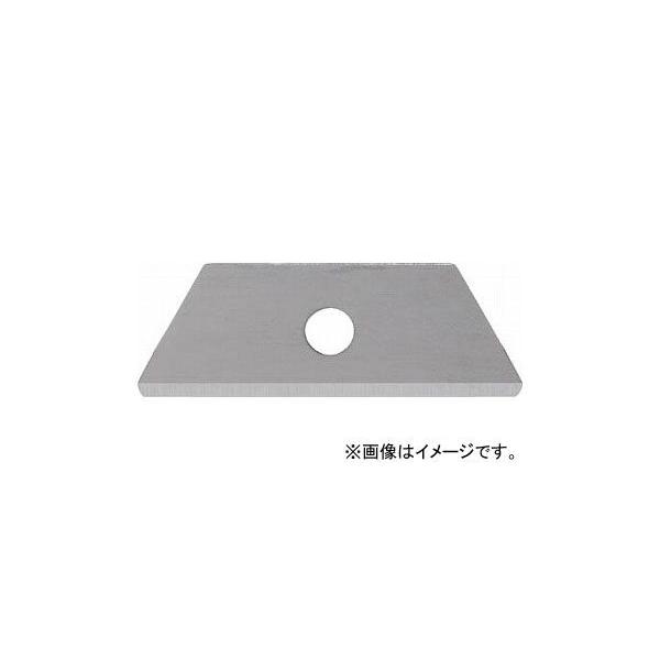 TAG-K10 P 作業用品 作業工具 カッターナイフ 2755904 含有化学物質調査票 tool ツール 工具 整備 用品 とらすこ なかやま ナカヤマ 中山 トラスコ