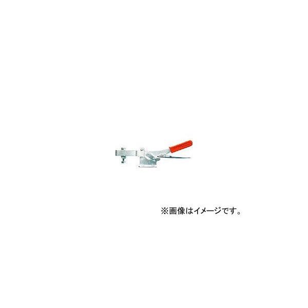 KC-38K-L 作業用品 作業工具 クランプ・バイス 1220161 角田興業 角田興業/KAKUTAKOGYO tool ツール 工具 整備 用品