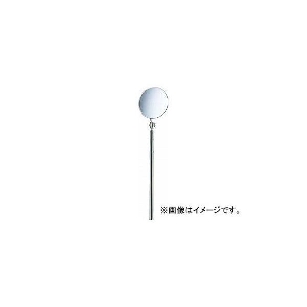 TT-30M P 作業用品 作業工具 車輌整備用工具 2296098 tool ツール 工具 整備 用品 とらすこ なかやま ナカヤマ 中山 トラスコ