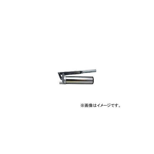 GF402 作業用品 作業工具 注油器 4195353 エーゼット エーゼット/AZ tool ツール 工具 整備 用品