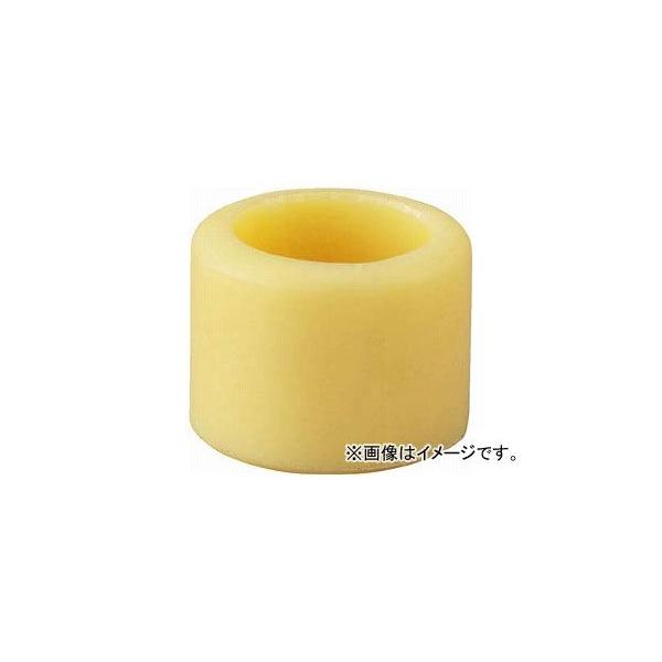 FTR-038 P 作業用品 作業工具 注油器 3010481 tool ツール 工具 整備 用品 とらすこ なかやま ナカヤマ 中山 トラスコ