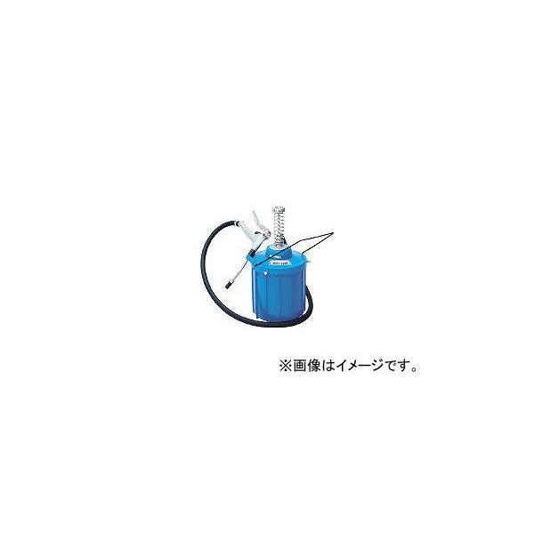 K5 作業用品 作業工具 注油器 1216147 ザーレンコーポレーション ザーレンコーポレーション/ZAHREN tool ツール 工具 整備 用品