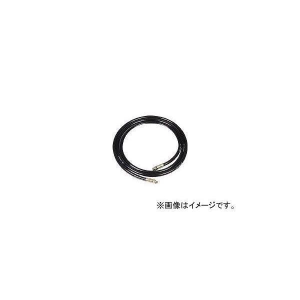 SKR.EPL/7M 695335 作業用品 作業工具 注油器 3249409 ヤマダコーポレーション ヤマダコーポレーション/YAMADA tool ツール 工具 整備 用品