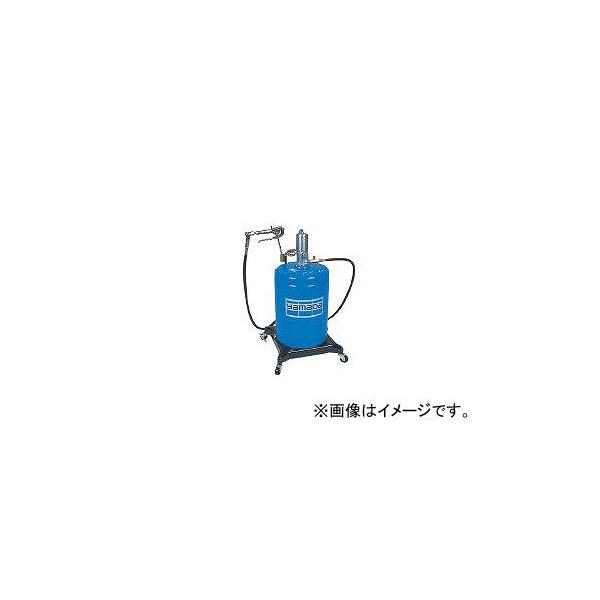 SKR-55 880870 作業用品 作業工具 注油器 1126679 ヤマダコーポレーション ヤマダコーポレーション/YAMADA tool ツール 工具 整備 用品