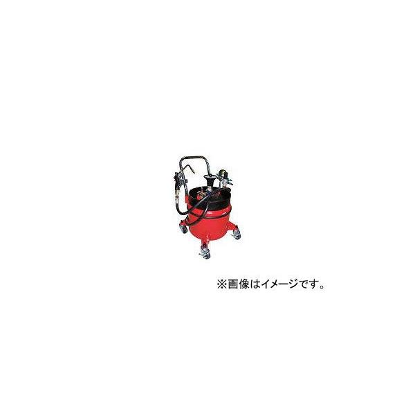 OC40G 作業用品 作業工具 注油器 3819507 ザーレンコーポレーション ザーレンコーポレーション/ZAHREN tool ツール 工具 整備 用品