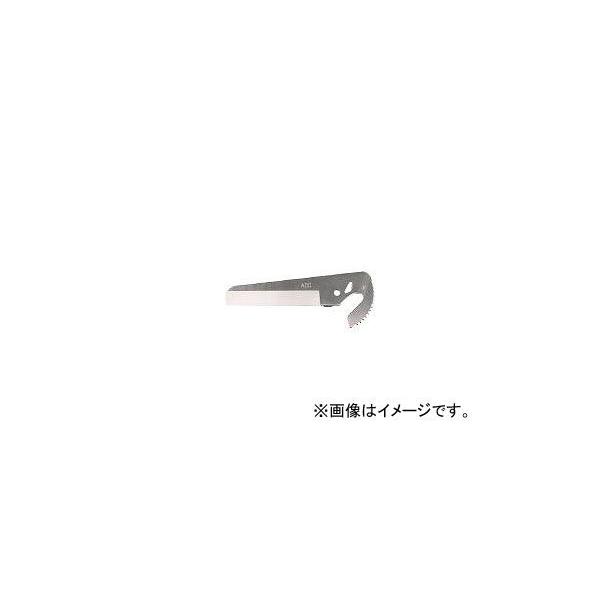 ADCE101 作業用品 電設工具 ダクトカッター 4087992 MCCコーポレーション MCCコーポレーション tool ツール 工具 整備 用品