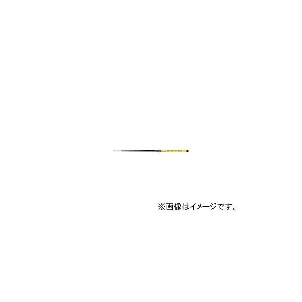 DCF-5000S 作業用品 電設工具 通線工具 4213122 ジェフコム ジェフコム/JEFCOM tool ツール 工具 整備 用品