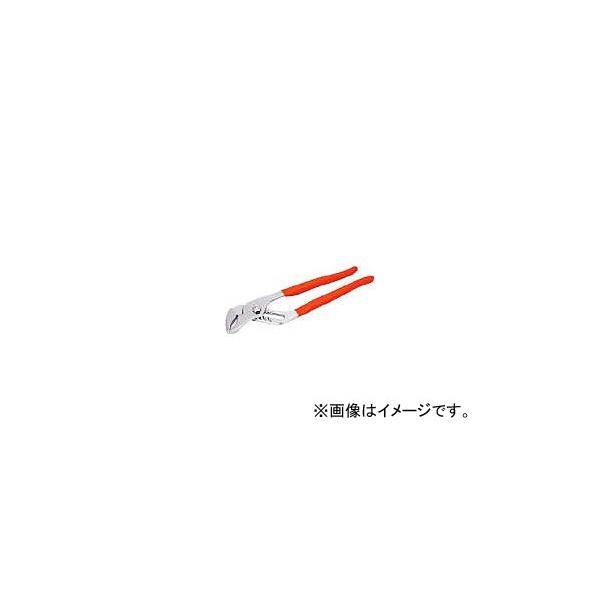 WPD1-300 作業用品 水道・空調配管用工具 ウォーターポンププライヤー 3739171 京都機械工具 京都機械工具/KTC tool ツール 工具 整備 用品