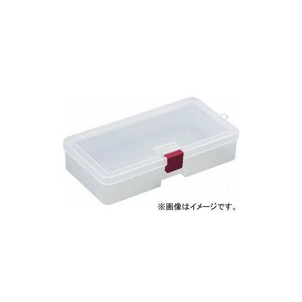 TPC-OLL P 作業用品 工具箱・ツールバッグ パーツケース 2997169 tool ツール 工具 整備 用品 とらすこ なかやま ナカヤマ 中山 トラスコ