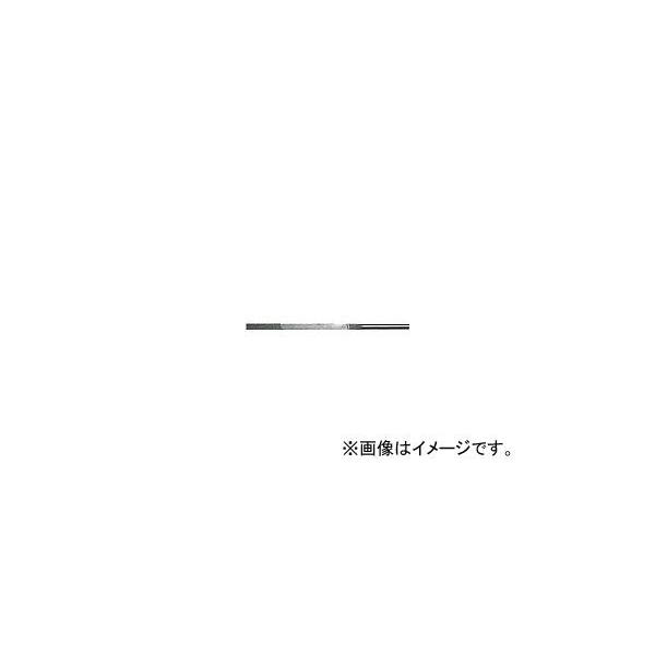 DF7-03-600 ＃600 5ホンセット 作業用品 空圧工具 エアヤスリ 1433075 UHT UHT tool ツール 工具 整備 用品