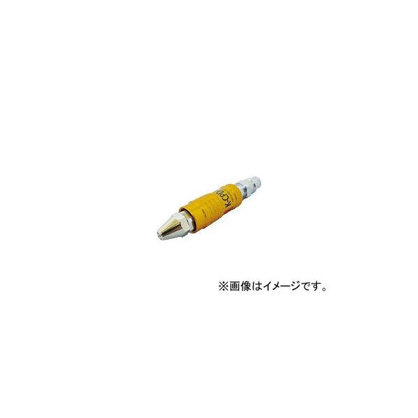 K-CPD-00 作業用品 空圧工具 エアダスター 3913651 含有化学物質調査票 近畿製作所 近畿製作所/KINKI tool ツール 工具 整備 用品