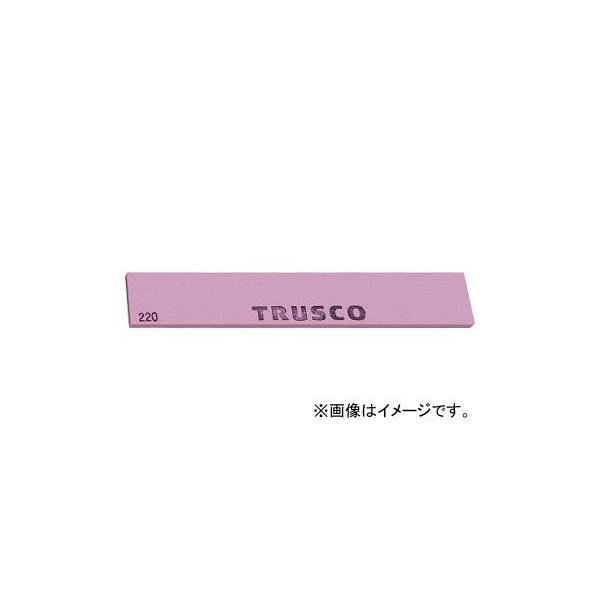 TPK-2-80 P 作業用品 研削研磨用品 砥石 4089138 tool ツール 工具 整備 用品 とらすこ なかやま ナカヤマ 中山 トラスコ