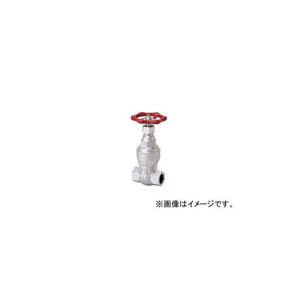 HM10KSS-20A 工事用品 管工機材 バルブ 2619369 日立バルブ 日立バルブ/HITACHI-VALVE tool ツール 工具 整備 用品