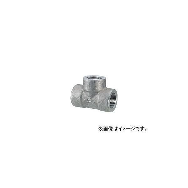 T-PT-8A 工事用品 管工機材 高圧継手 2266601 フジトク フジトク tool ツール 工具 整備 用品