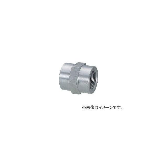 6S-PT-8A 工事用品 管工機材 高圧継手 2267209 フジトク フジトク tool ツール 工具 整備 用品
