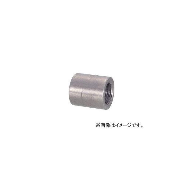 OS-PT-8A 工事用品 管工機材 高圧継手 2267306 フジトク フジトク tool ツール 工具 整備 用品