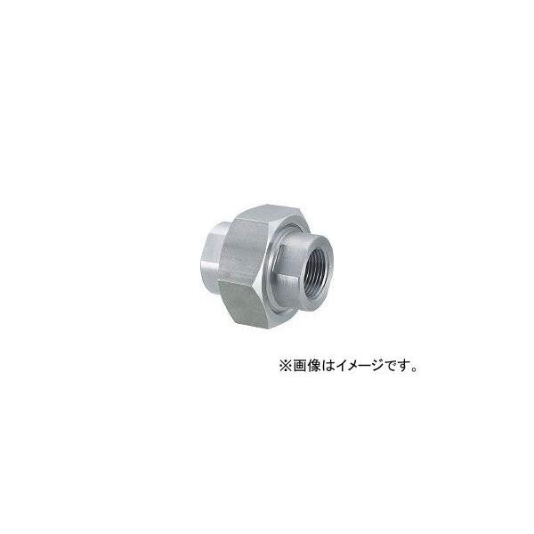 OU-PT-20A 工事用品 管工機材 高圧継手 2266539 フジトク フジトク tool ツール 工具 整備 用品