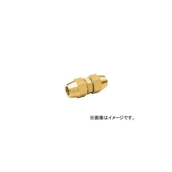 FS-2012 工事用品 管工機材 小径配管継手 1767488 アソー アソー/ASOH tool ツール 工具 整備 用品