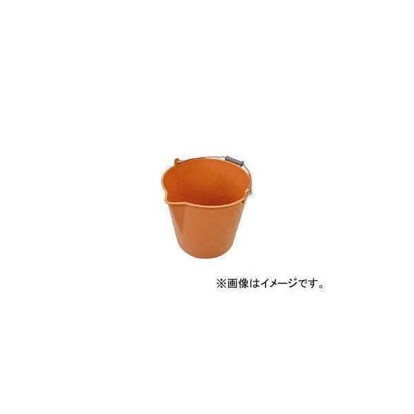 347655 工事用品 土木作業・大工用品 左官用品 3820840 浅香 浅香工業 浅香工業/ASAKA tool ツール 工具 整備 用品