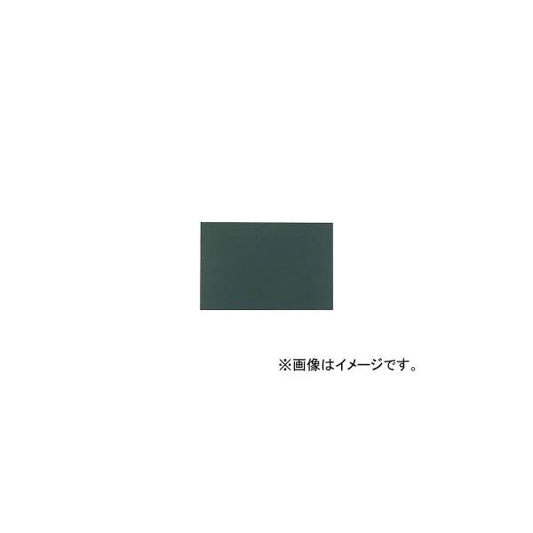 W-9C 工事用品 測量用品 黒板 2883449 マイゾックス マイゾックス/MYZOX tool ツール 工具 整備 用品