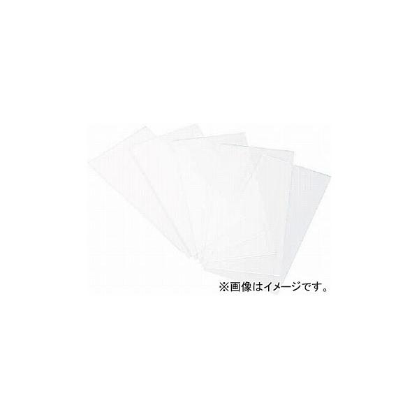 P-TPCCS P 工事用品 溶接用品 溶接面 4238419 含有化学物質調査票 tool ツール 工具 整備 用品 とらすこ なかやま ナカヤマ 中山 トラスコ