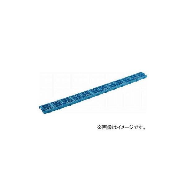 DS-B120 P 工事用品 はしご・脚立 作業用踏台 4163664 tool ツール 工具 整備 用品 とらすこ なかやま ナカヤマ 中山 トラスコ