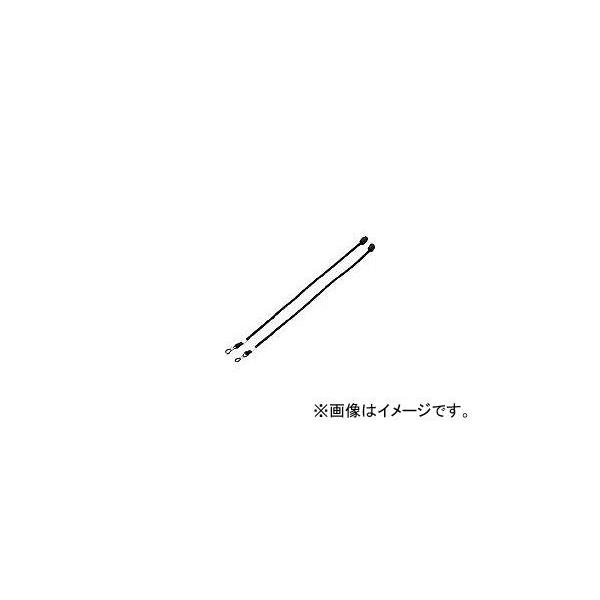 TRAPS-D 環境安全用品 保護具 防じんメガネ 3086348 山本光学 山本光学/YAMAMOTO-KOGAKU tool ツール 工具 整備 用品