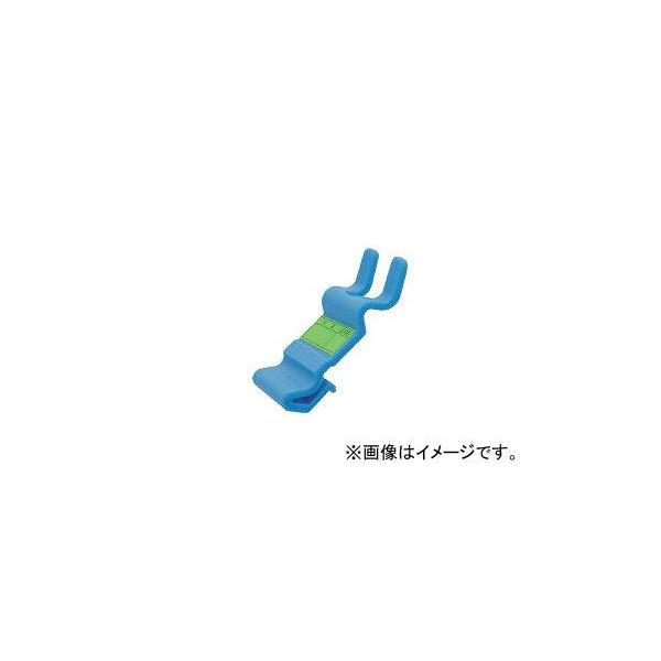 PH ミゾナシ PH＃ 環境安全用品 保護具 ヘルメット関連用品 3279014 含有化学物質調査票 谷沢製作所 谷沢製作所/TANIZAWA tool ツール 工具 整備 用品