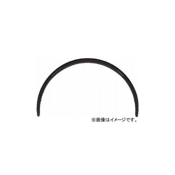 TEM-80B P 環境安全用品 保護具 耳せん・イヤーマフ 3897087 tool ツール 工具 整備 用品 とらすこ なかやま ナカヤマ 中山 トラスコ