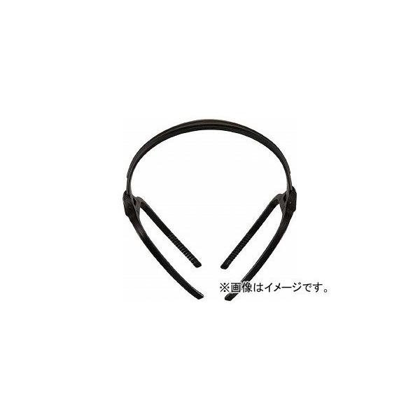 TEM-90B P 環境安全用品 保護具 耳せん・イヤーマフ 3897095 tool ツール 工具 整備 用品 とらすこ なかやま ナカヤマ 中山 トラスコ