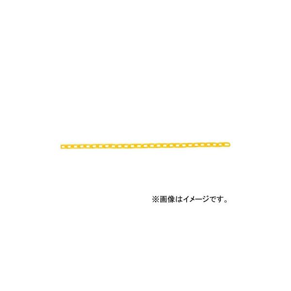 TPCB6-3Y P 環境安全用品 安全用品・標識 チェーンスタンド 4147235 tool ツール 工具 整備 用品 とらすこ なかやま ナカヤマ 中山 トラスコ