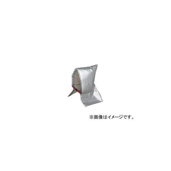 90001 環境安全用品 防災・防犯用品 避難用品 2945649 大明企画 大明企画/DAIMEI tool ツール 工具 整備 用品