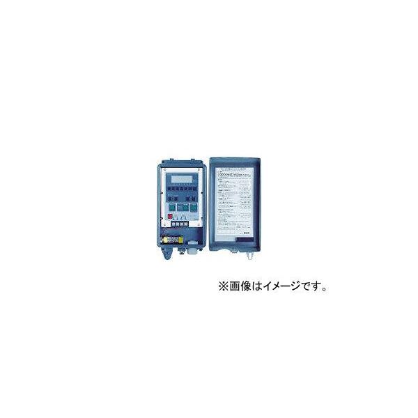 RSC-1WP-PH 環境安全用品 緑化用品 散水システム 3768741 CKD CKD tool ツール 工具 整備 用品