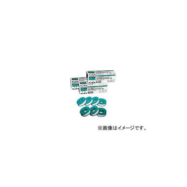 95-15S 環境安全用品 テープ用品 シールテープ 1220322 日東電工 日東電工/NITTO tool ツール 工具 整備 用品