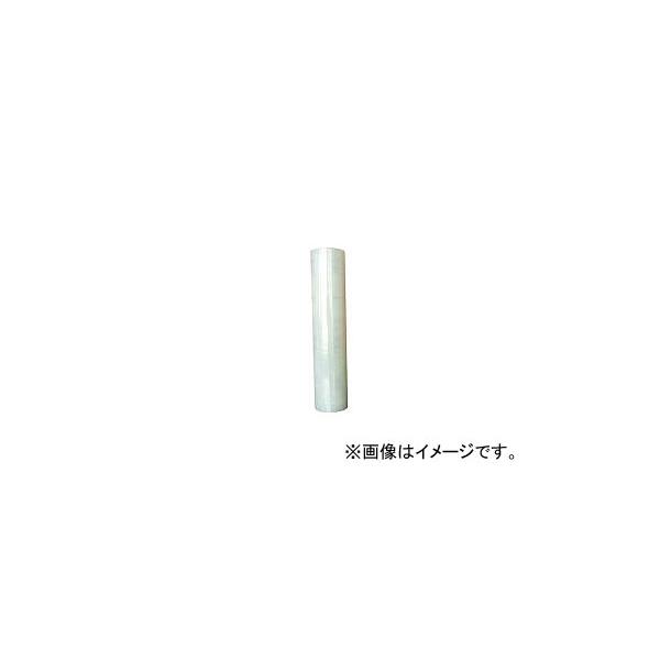 SUP12-500 環境安全用品 梱包結束用品 ストレッチフィルム 3358933 大化工業 大化工業/DAIKA tool ツール 工具 整備 用品