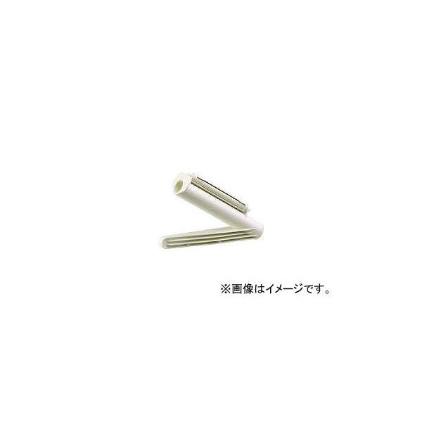 PWT150 環境安全用品 梱包結束用品 ケーブルタイ 4037987 含有化学物質調査票 パンドウイットコーポレーション パンドウイットコーポレーション/PANDUIT tool ツール 工具 整備 用品