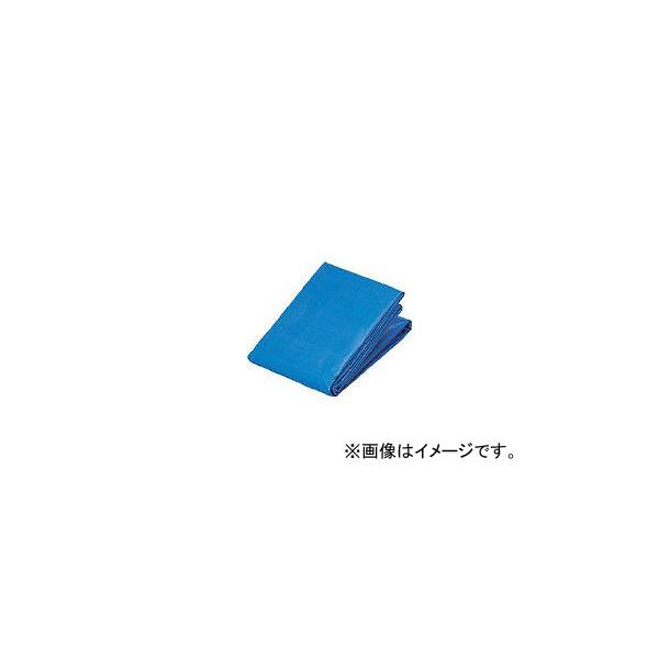 TP-1010 10.0MX10.0M ＃3000 P 環境安全用品 シート・ロープ ブルーシート 1237110 含有化学物質調査票 tool ツール 工具 整備 用品 とらすこ なかやま ナカヤマ 中山 トラスコ