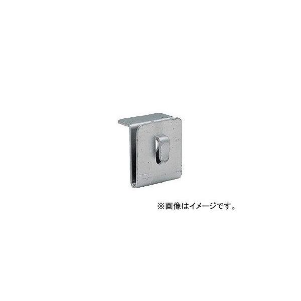 LI-TU 物流保管用品 物品棚 軽量棚 5072921 tool ツール 工具 整備 用品 とらすこ なかやま ナカヤマ 中山 トラスコ