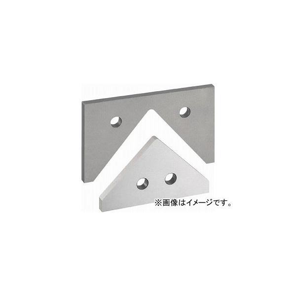 FV-1DB P 物流保管用品 物品棚 軽量棚 3010864 tool ツール 工具 整備 用品 とらすこ なかやま ナカヤマ 中山 トラスコ