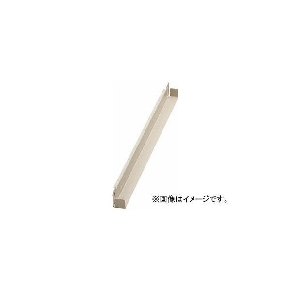 M1.5-NU4 NG ネオグレー 445MM 物流保管用品 物品棚 中量棚 5109442 tool ツール 工具 整備 用品 とらすこ なかやま ナカヤマ 中山 トラスコ