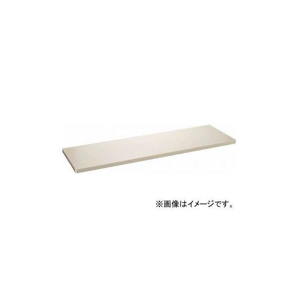 【ご確認ください！】こちらの商品はお支払いを代引きにする事ができません。 M366NG 5110947 M3-66 NG M3.M5ヨウ1740X550MM 物流保管用品 物品棚 中量棚 5110947 TRUSCO tool ツール 工具...