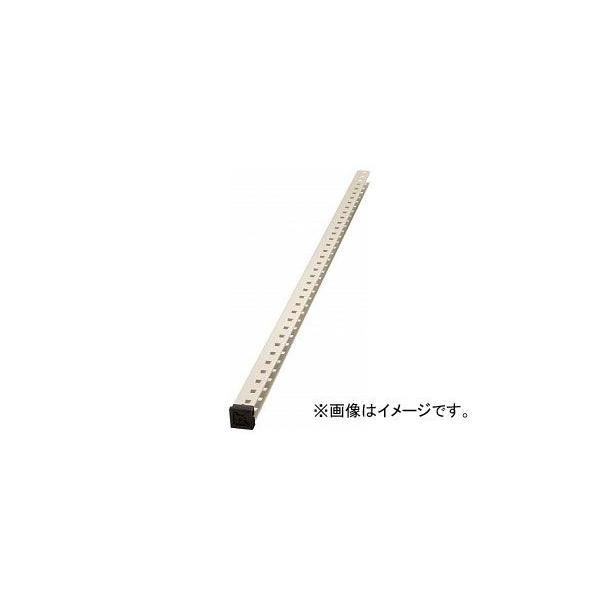 MM-H6 NG M5ヨウ1740MM 物流保管用品 物品棚 中量棚 5111617 tool ツール 工具 整備 用品 とらすこ なかやま ナカヤマ 中山 トラスコ